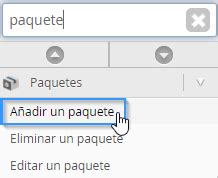 WHM Qué es y cómo funciona Guía completa Blog de LucusHost