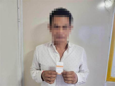 កម្លាំងសមត្ថកិច្ច បញ្ជូនខ្លួនមេប៉ុស្ដិ៍ឃុំអ្នកលឿងដែលជាមេខ្លោង និងបក្ខពួក ៨នាក់