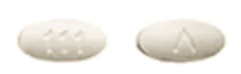 1111 White And Oval Pill Images Pill Identifier 1111 White And Oval Pill Images Pill Identifier