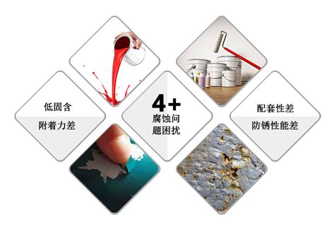 金沙乐娱场app下载官方网站 登录入口