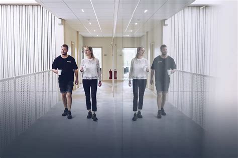 About Us Discover Our Expertise As Manufacturer And Developer