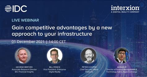 Linda Grier Posted On Linkedin