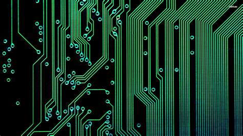 Tech Wallpaper 1920x1080 71 Images