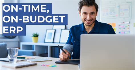 datix erp and crm blog erp budget
