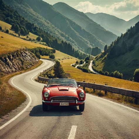 Standards Quality Qualityengineering Automotive Automotivetech