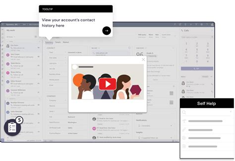 Microsoft Dynamics 365 Implementation Guide Whatfix