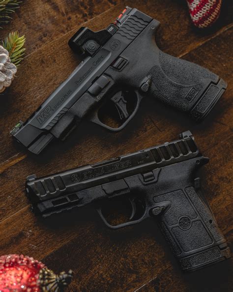 Loftus Firearms Loftus Firearms Added A New Photo Loftus Firearms Loftus Firearms Added A New Photo