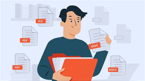 Document Classification Using Machine Learning Tpoint Tech