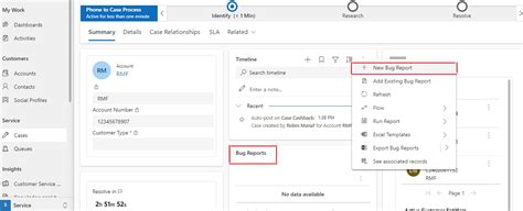 Azure Devops Integration With Dynamics 365 Dynatecon Solutions