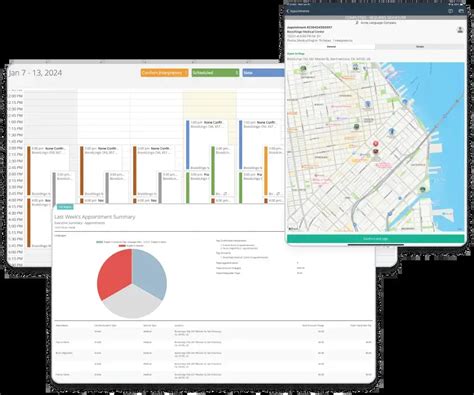 Microsoft Teams Interpreter Integration And App Boostlingo