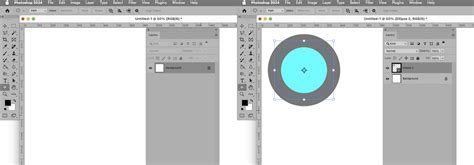 Solved How To Fill A Path In Adobe Photoshop With Extends Adobe