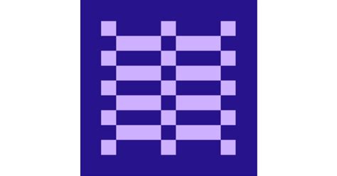 Squish Gui Tester Pricing