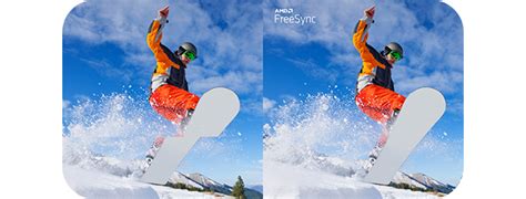 Acer K Full Hd Hz Freesync Ips Monitor Ln Um Qx Ee Scan Uk