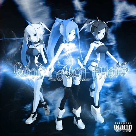 Odecore Music Videos Stats And Photos Last Fm