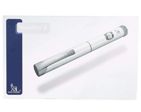 Insulin Injection Pen 2 Ml At ₹ 1201piece In Nagpur Id 2856491759133