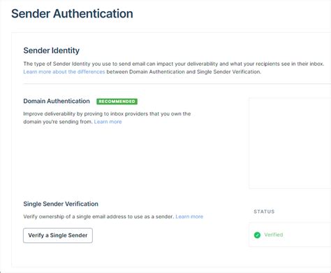 How To Send Welcome Emails With Supabase Edge Functions And Database