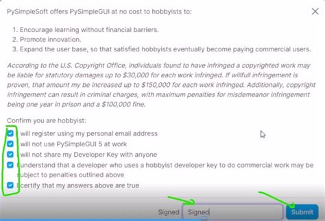 Aplikasi Sederhana Dengan Python Save Data To Excel Disiniaja