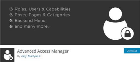 How To Create Temporary Login For Wordpress Without Password Beautifulthemes Blog