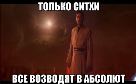 Блог о python и обо всем что с ним связано defpython