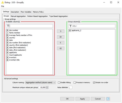 Count The Strings Within A Specific Column Use Of Countif Sumifs