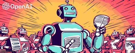 Chatgpt Style Guide Understanding Voice And Tone Options