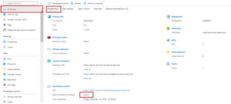 How To Publish D365 Fando Custom Services Using Azure Api Management Umesh Pandit Notes