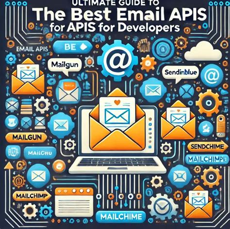 How To Fix Postman ‘typeerror Cannot Read Properties Of Undefined