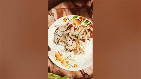 💢ss thoothukudi parotta 🍲😋 chicken salna 🤗💢 pstamilvideos parottasalna