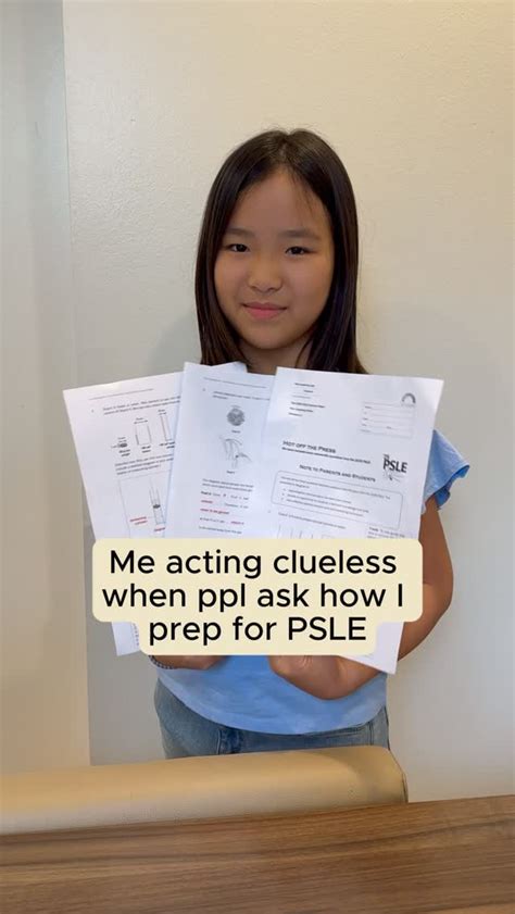 The Learning Lab Added A New Photo The Learning Lab