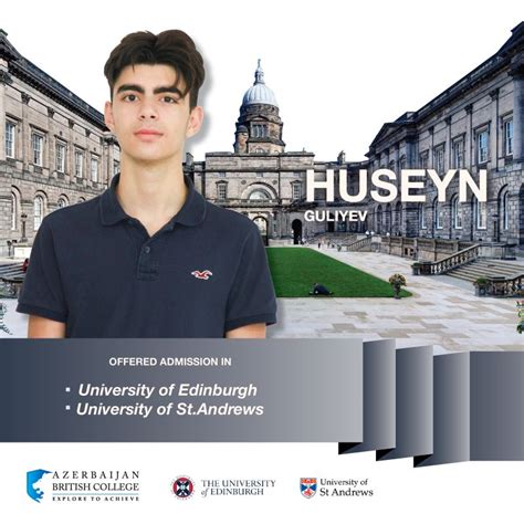 ph d hasan hasanov on linkedin iloveabc