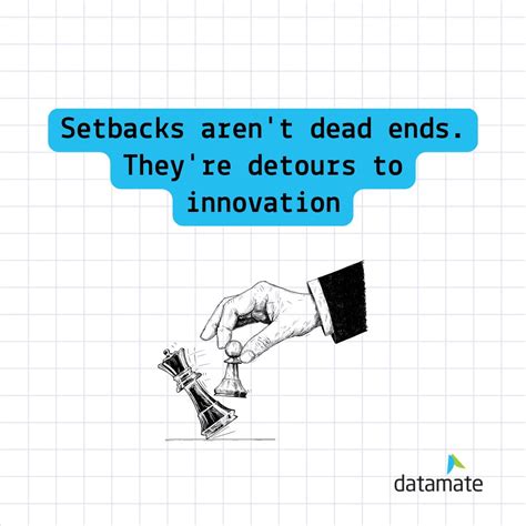 Innovativeperseverance Resilience Datamatestrong Jobi John