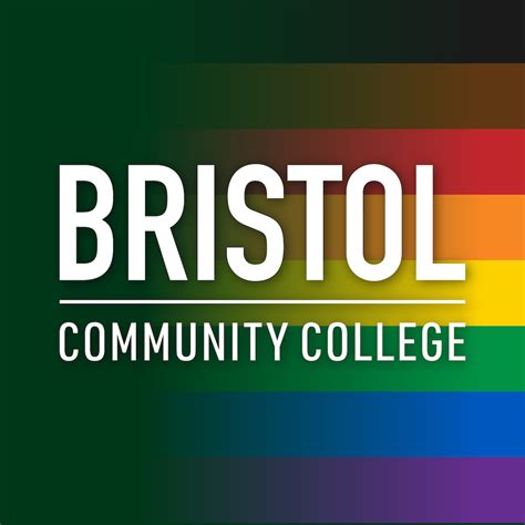 Bristol Community College Bristol Community College