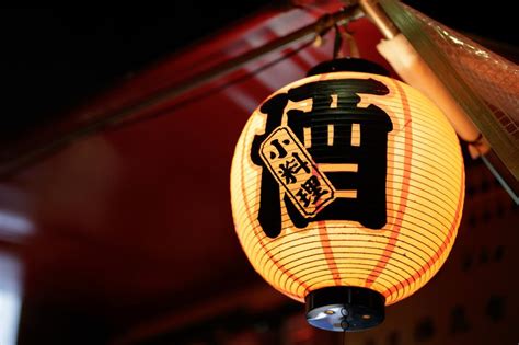 絶品地元グルメも堪能できる！山梨県甲府のおすすめ居酒屋5選 Retrip[リトリップ]