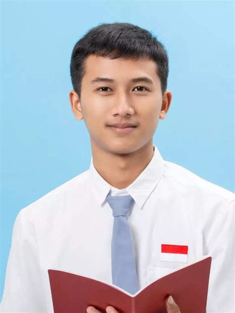 Cbse Class 10th Result 2024 Date सीबीएसई 10वीं रिजल्ट का