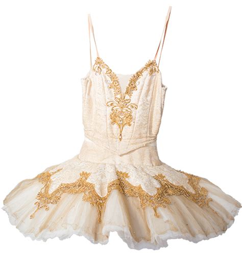 Sugar Plum Fairy Anna Gerberich Charlotte Magazine