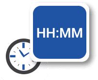 Convert A Julian Day To A Date Online Time Tools