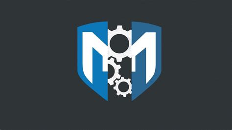 Master The Metasploit Framework Inside Out Online Course