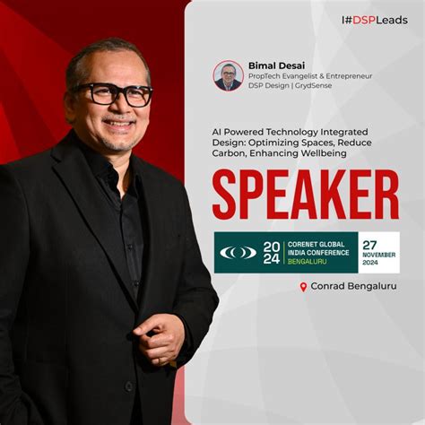 Architecture Architecturelovers Architect Architecturedesign Designintelligence