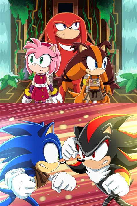 Pin By Illusioneddrawer64 On Video Games Sonic Boom Sonic Sonic Mania