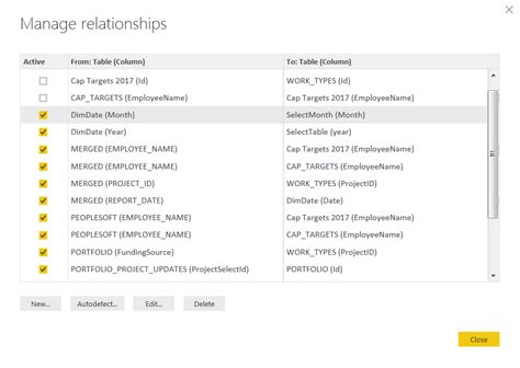 Variable Measures Microsoft Fabric Community