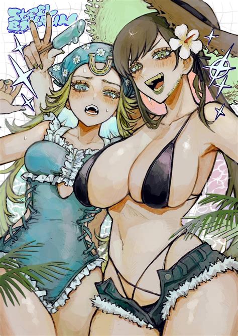 Jojo Bizzarre Adventure Girls Comic Porn Hd Porn Comics