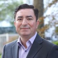 Vincent Ricchiuti Ph D Hcld Abb Fadlm Laboratory Director