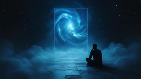 What Is Radical Skepticism Skeptikai