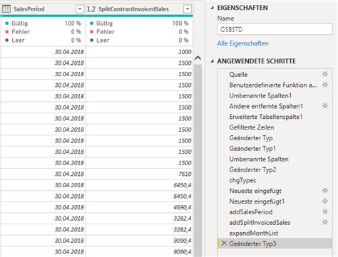 How To Add A Column Which Counts Up The Repeating Microsoft