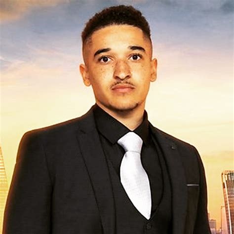 Colaiste Pobail Setanta Cpsetanta • Instagram Photos And Videos