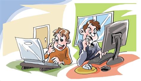 How To Tell If Your Appendix Burst Paperlasopa