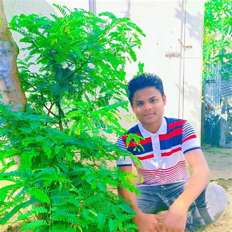 Mohammed Emran Khan Nsk