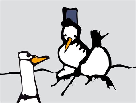 The Momentum Art Pages Drawings Artwork