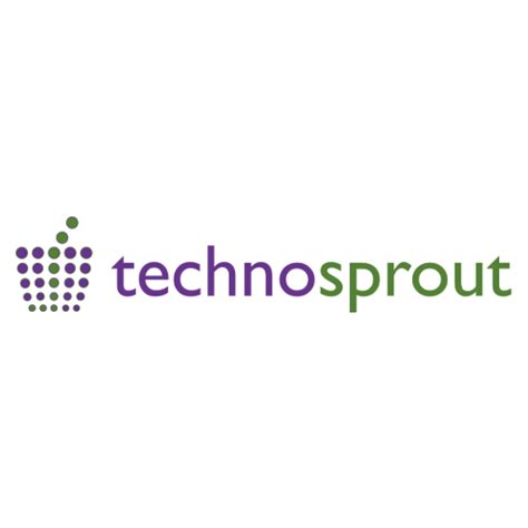 Technosprout Privileged Access Management