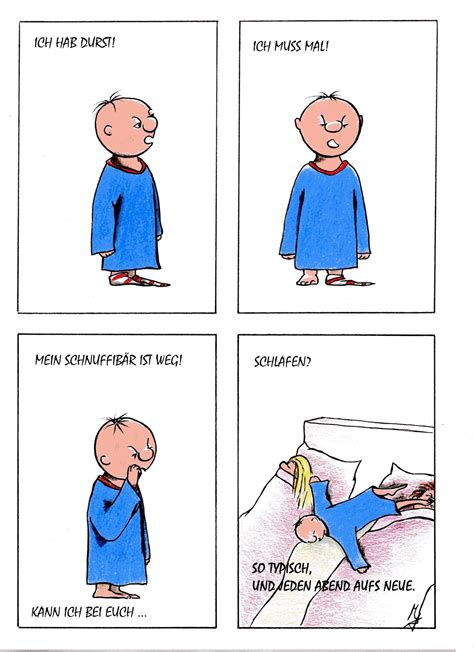 Mal Gries Comic Collab Typisch